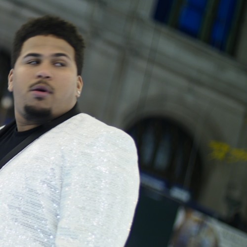 Stream Player K music | Listen to songs, albums, playlists for free on ...