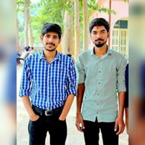 Stream Noor Ul Zaman Music Listen To Songs Albums Playlists For Free On Soundcloud 