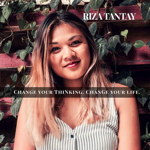 Stream episode EP 5: Founder of Mr. Monkies by Riza Tantay podcast ...