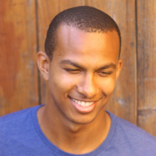 Stream Chris Mallett music | Listen to songs, albums, playlists for ...