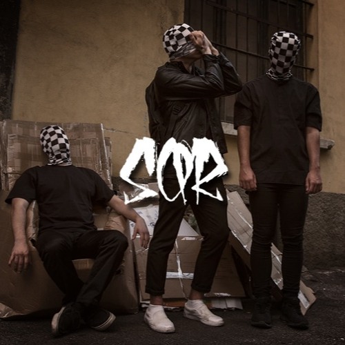 Stream SQR music | Listen to songs, albums, playlists for free on ...