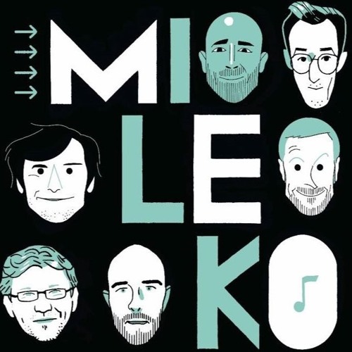 Stream Mileko music | Listen to songs, albums, playlists for free on ...