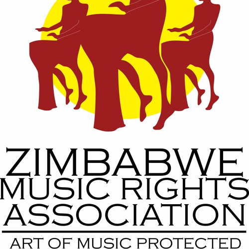 Stream ZIMURA music | Listen to songs, albums, playlists for free on ...