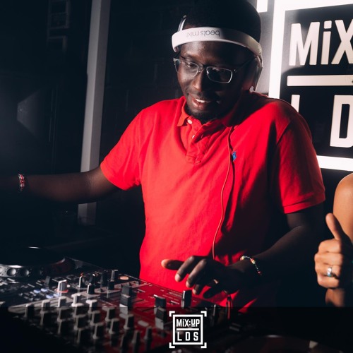 Stream DJ RK music | Listen to songs, albums, playlists for free on ...