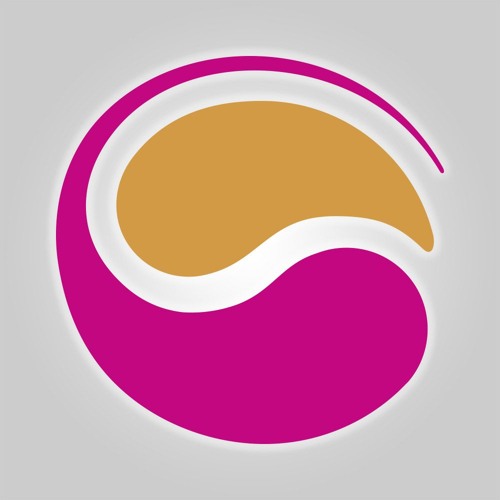 Stream SAFE Ireland music | Listen to songs, albums, playlists for free ...