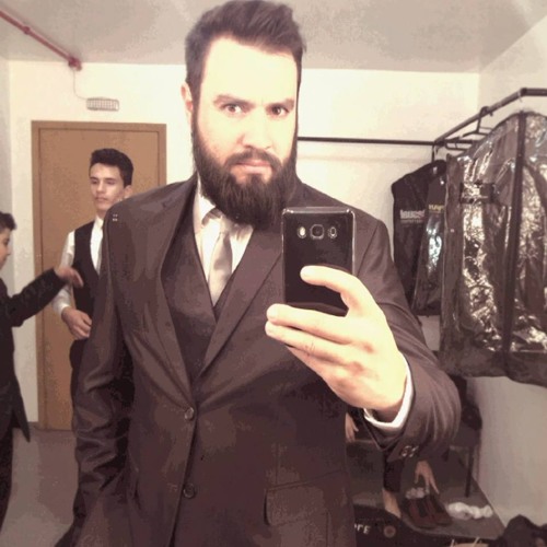 Stream Vinheta Virtual FM - RS - Locução e Produção: Alex Amaral by ...