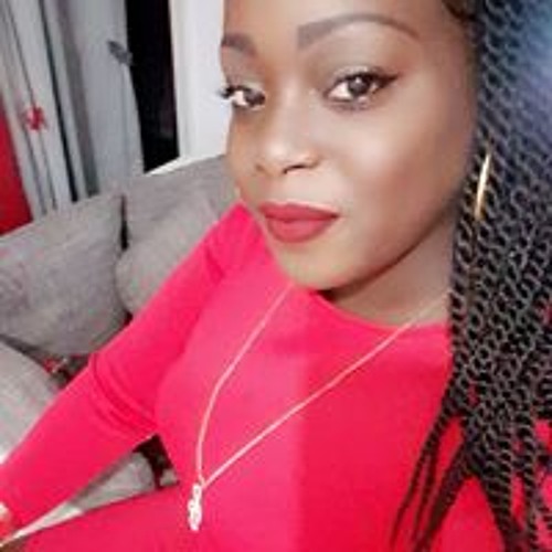 Stream Mymy Gyal Music Listen To Songs Albums Playlists For Free On