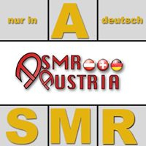 Stream Asmr Austria music | Listen to songs, albums, playlists for free ...
