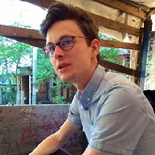 Stream Louis Schellenberg music | Listen to songs, albums, playlists ...