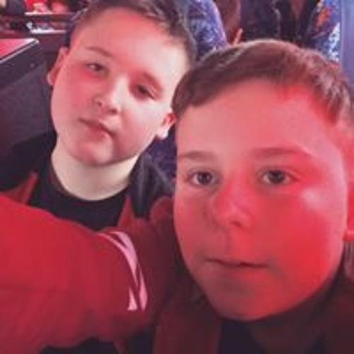 Stream Carson Price music | Listen to songs, albums, playlists for free ...