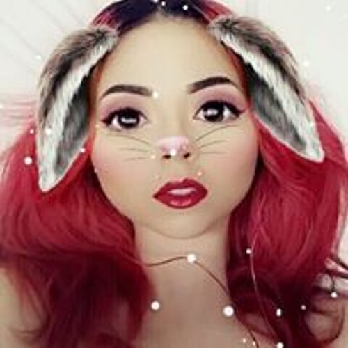 Stream Mariah Emerald music | Listen to songs, albums, playlists for ...