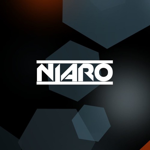 Stream NJARO music | Listen to songs, albums, playlists for free on ...