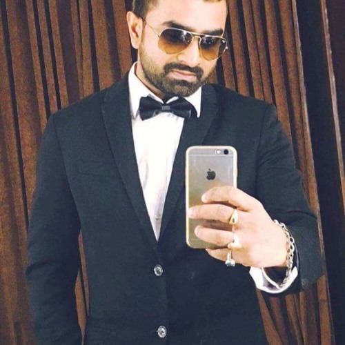 Stream Imran Mahmudul music | Listen to songs, albums, playlists for ...