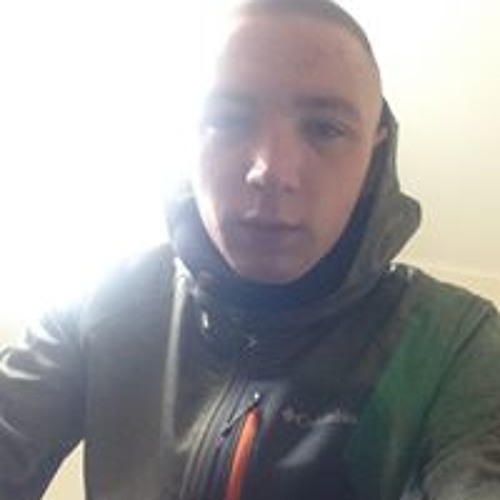 Stream Matty JG Patterson music | Listen to songs, albums, playlists ...