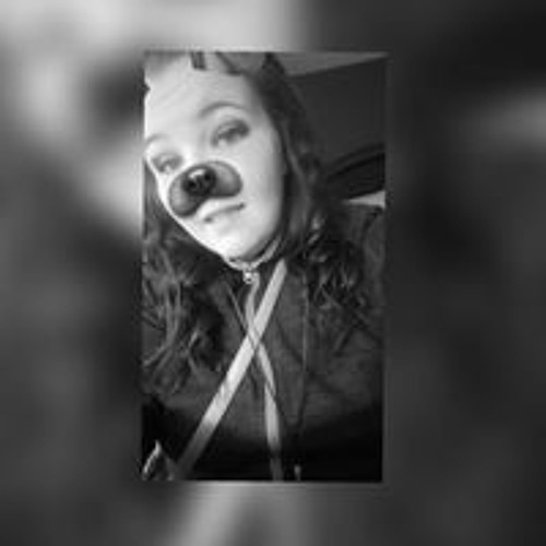 Stream Gabrielle Beard music | Listen to songs, albums, playlists for ...