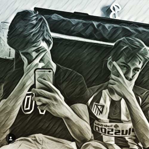 Stream jose the rapper music | Listen to songs, albums, playlists for ...