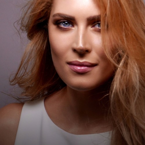 Stream Virginia singer music | Listen to songs, albums, playlists for ...