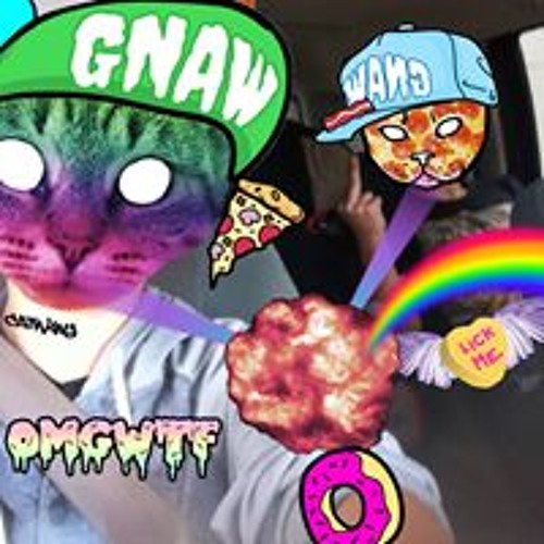 Stream Sebastian Melgar music | Listen to songs, albums, playlists for ...