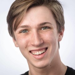 Jack Mcmanus's Instagram, Twitter & Facebook on IDCrawl