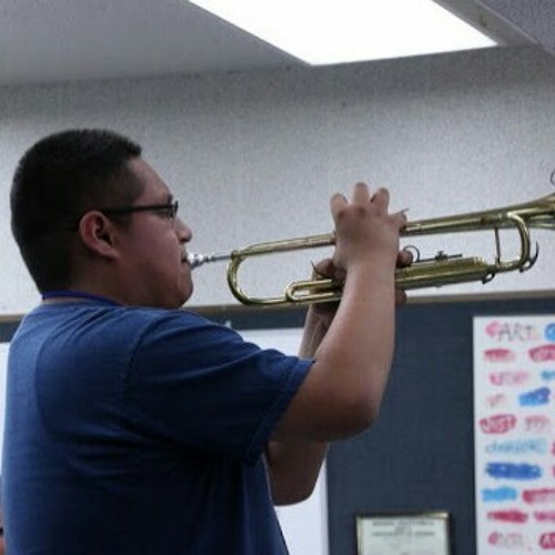 Stream Zero Period music | Listen to songs, albums, playlists for free ...