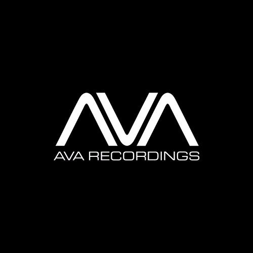 Stream AVA Recordings music | Listen to songs, albums, playlists for ...