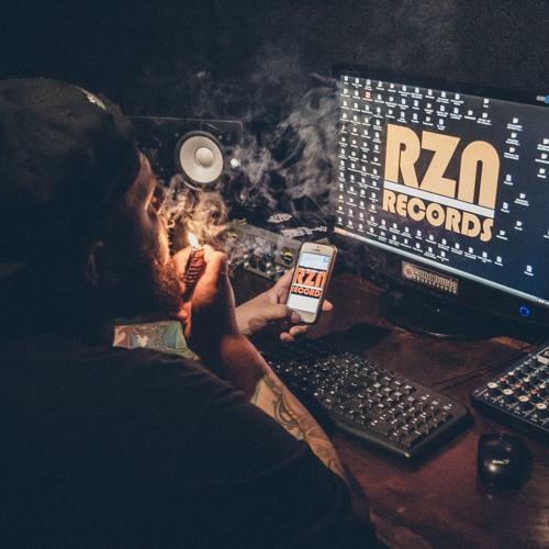 Stream RZN Record's music | Listen to songs, albums, playlists for free ...