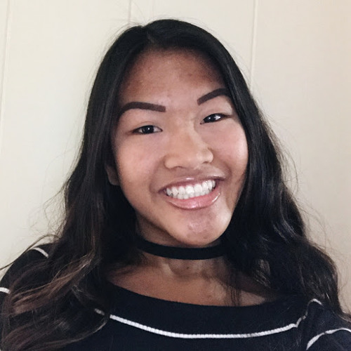 Stream Chacha Martin music | Listen to songs, albums, playlists for ...