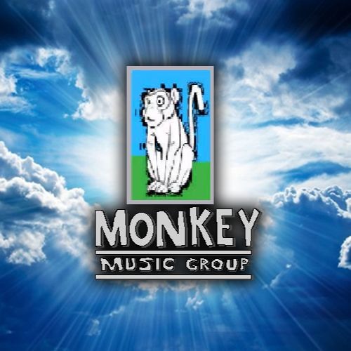 Stream Monkey Music Group music | Listen to songs, albums, playlists ...