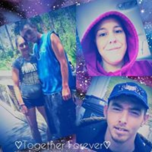 Stream Fallon Dale Sears-Hinkle music | Listen to songs, albums ...