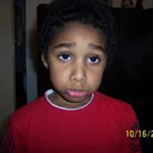 Stream Tyrez Harrison Music Listen To Songs Albums Playlists For Free On Soundcloud