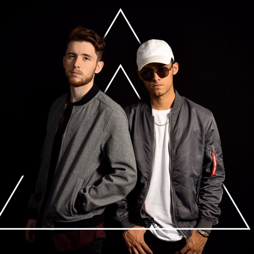 Stream VLAK music | Listen to songs, albums, playlists for free on ...