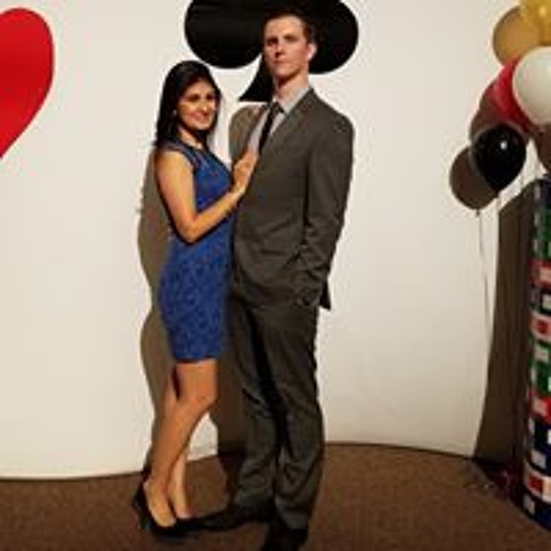 Stream Christopher Steeves music | Listen to songs, albums, playlists ...