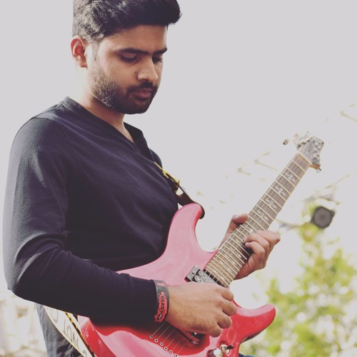 Stream Akash Arun Gupta music | Listen to songs, albums, playlists for ...