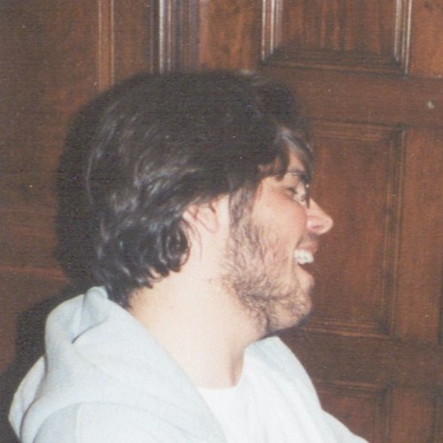 Stream civil war songs 1 by Steven Gardner Jr. | Listen online for free ...