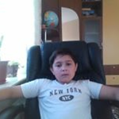 Stream hdudd music | Listen to songs, albums, playlists for free on ...