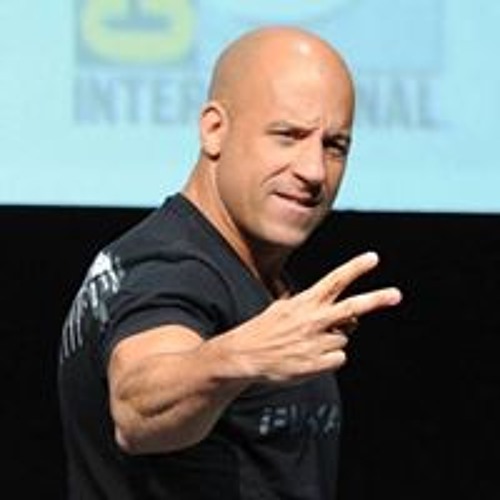 Stream Saad Sarwar music | Listen to songs, albums, playlists for free ...