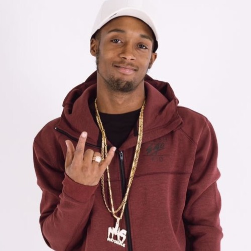 Stream Skeng music | Listen to songs, albums, playlists for free on ...