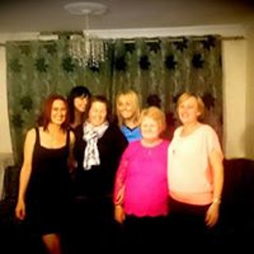 Stream Rachel Davis Garvey music | Listen to songs, albums, playlists ...