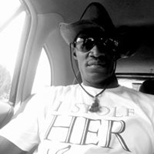 Stream JP Jsp music | Listen to songs, albums, playlists for free on ...