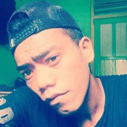 Stream M Rizal music | Listen to songs, albums, playlists for free on ...