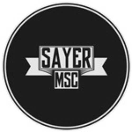 Stream Sayer music | Listen to songs, albums, playlists for free on ...