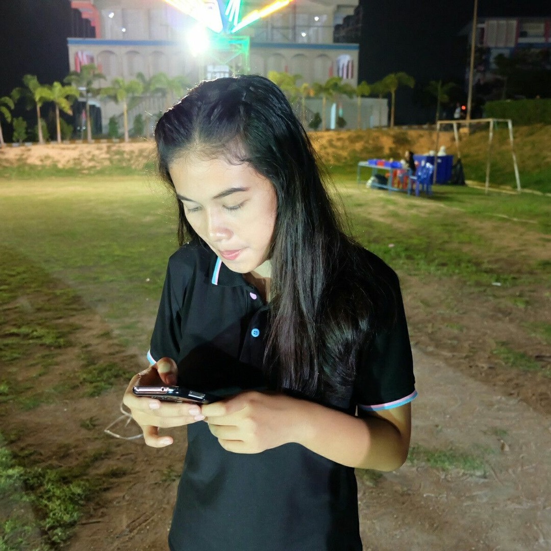 Stream รักเธอทั้งหมดของหัวใจ INTO THE LIGHT With 9x9 EP.2 by Patcharee Ramrungruang | Listen ...