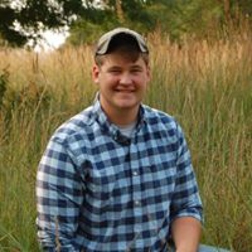 Stream Micah Davenport music | Listen to songs, albums, playlists for ...