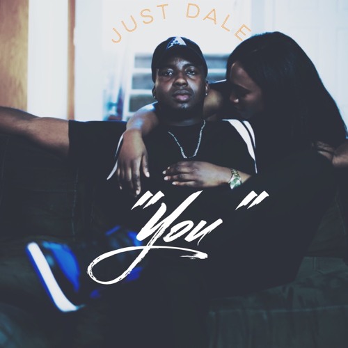 Stream JUST DALE music | Listen to songs, albums, playlists for free on ...