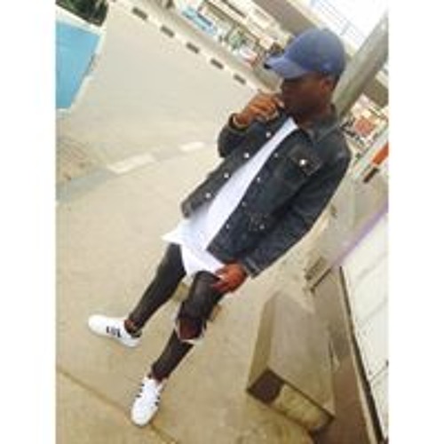 Stream Emanuel Thompson music | Listen to songs, albums, playlists for ...