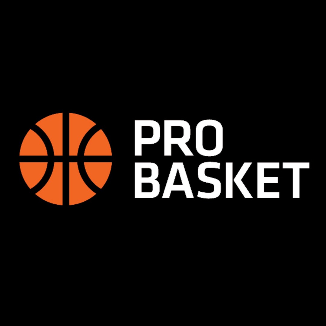 Stream PROBASKET | Listen to podcast episodes online for free on SoundCloud