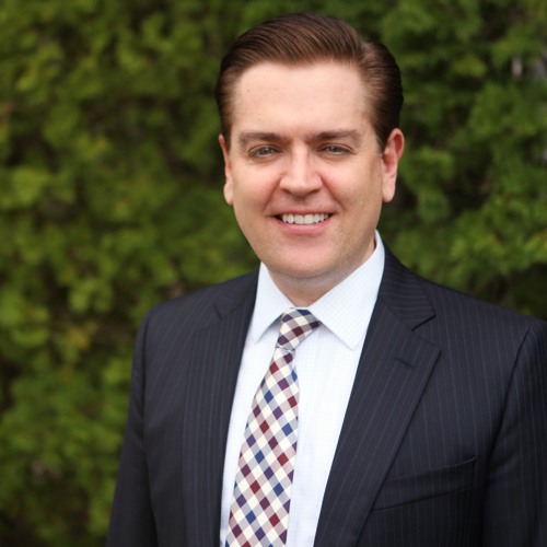 Stream Samuel Metzger music | Listen to songs, albums, playlists for ...