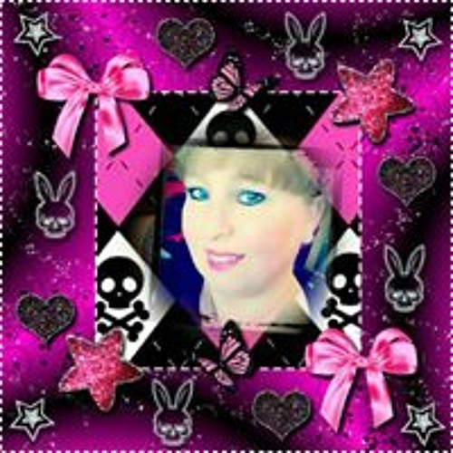 Stream Jayne Sullivan music | Listen to songs, albums, playlists for ...