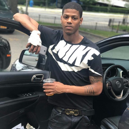 Stream Mike Mula Whatchu Gon Do by Mike Mula | Listen online for free ...