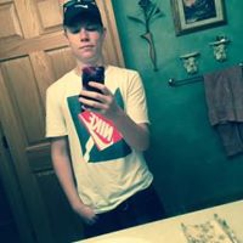 Stream Timmy Turner music | Listen to songs, albums, playlists for free ...